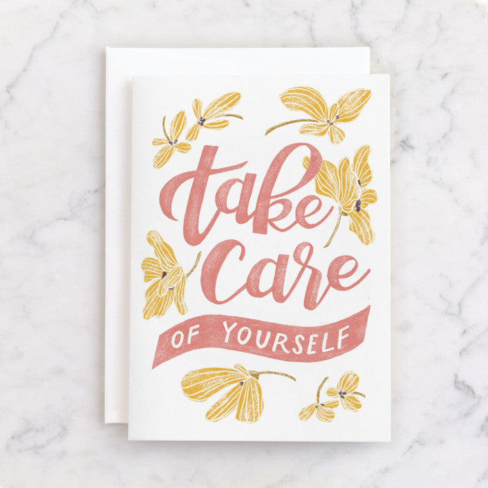 Care Cards – Cards For Us