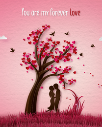 Romantic Cards – Cards For Us