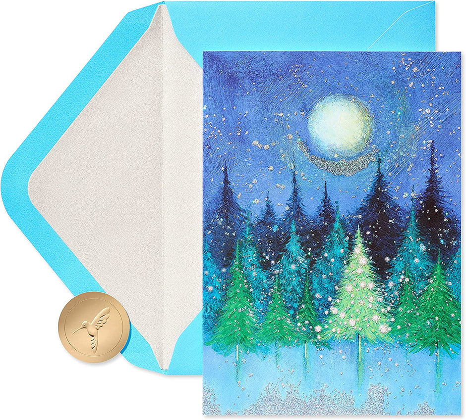 Papyrus Greeting Cards – Cards For Us