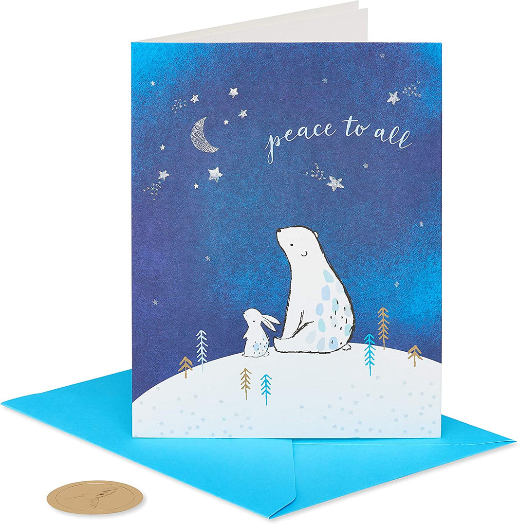 Papyrus Greeting Cards – Cards For Us